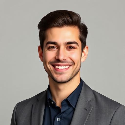 Exámenes Cambridge Official | Kensite Centro Platinum España